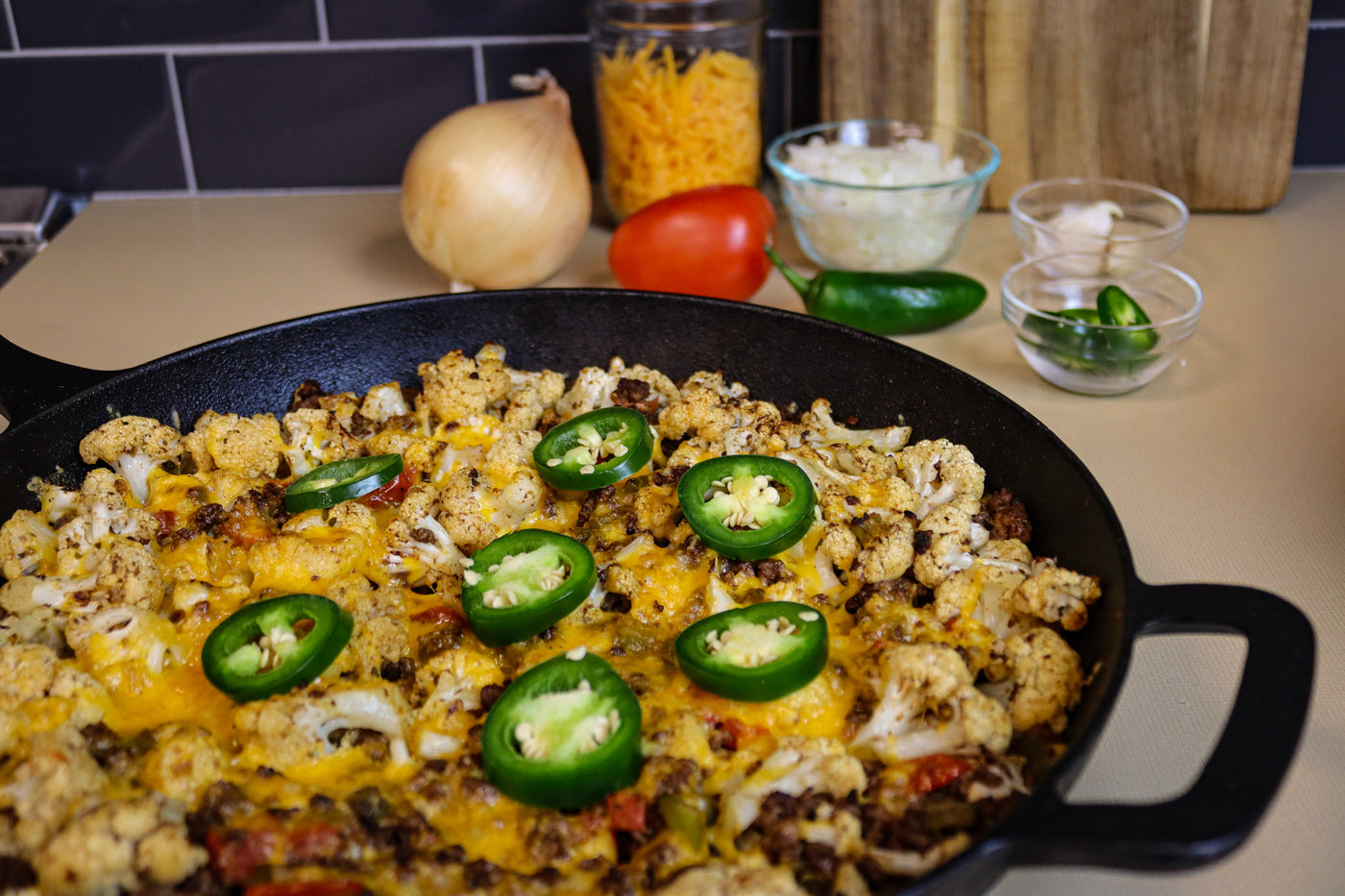 Nolan Ryan Beef | High Quality Beef & Meats in Austin Texas 🥩