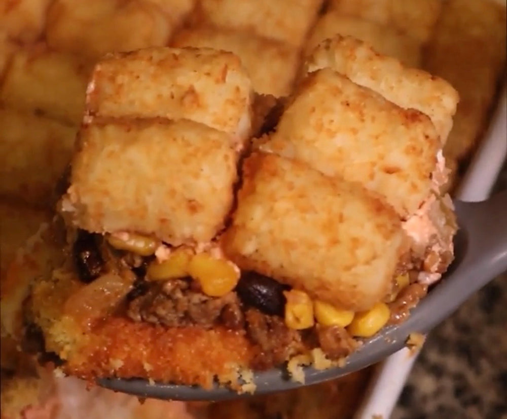 Nolan Ryan Beef | High Quality Beef & Meats in Austin Texas 🥩