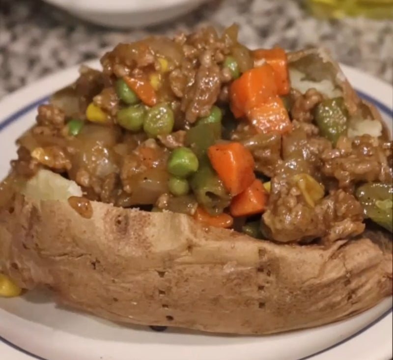 Nolan Ryan Beef | High Quality Beef & Meats Exclusively at Kroger🥩