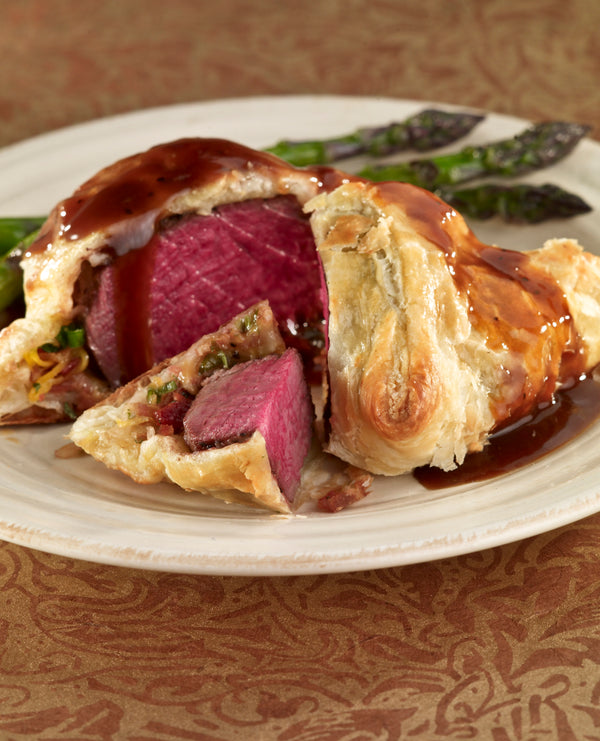 Nolan Ryan Beef | High Quality Beef & Meats in Austin Texas 🥩