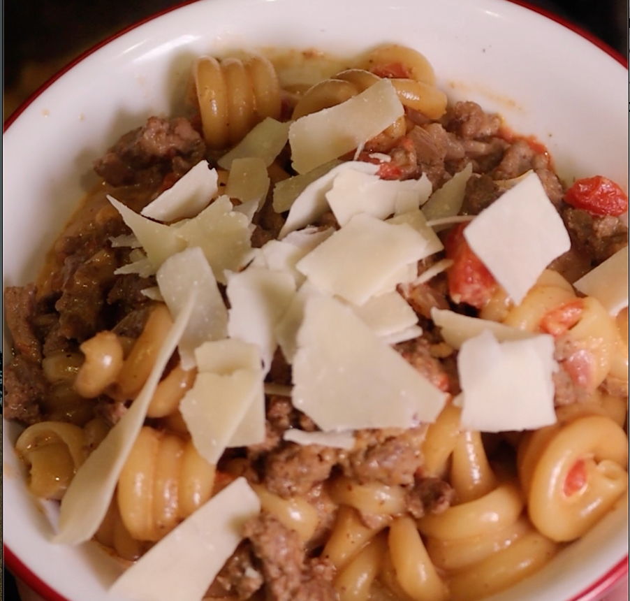 Nolan Ryan Beef | High Quality Beef & Meats Exclusively at Kroger🥩