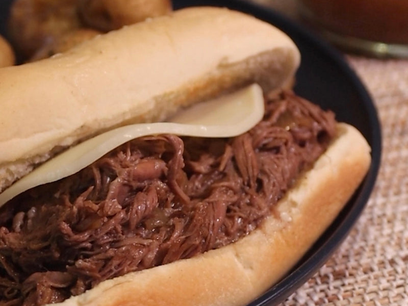 Nolan Ryan Beef | High Quality Beef & Meats in Austin Texas 🥩