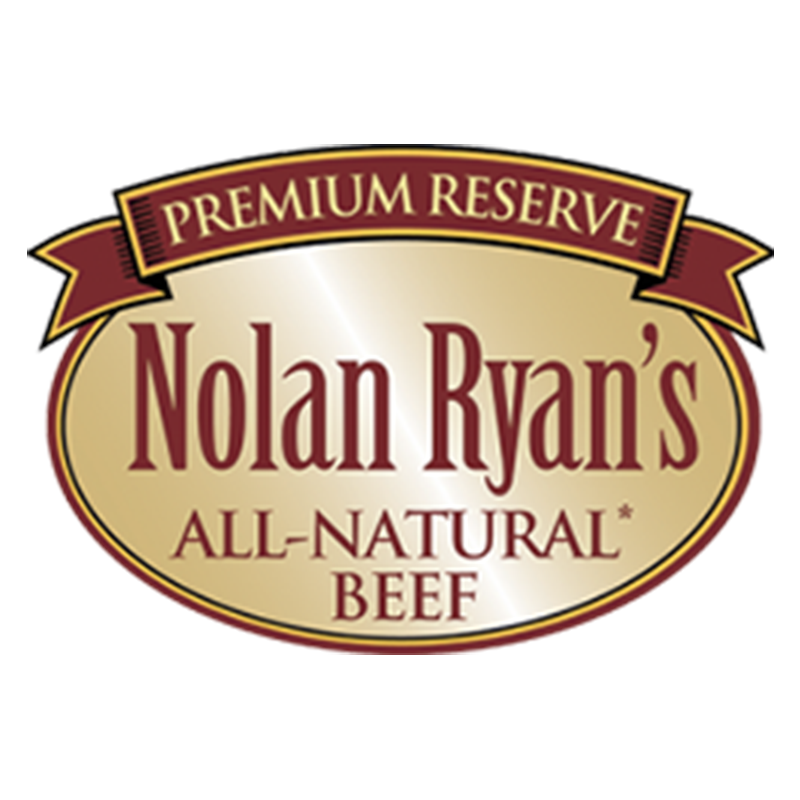 History of Nolan Ryan Beef | Legendary Texas Raised Beef 🥩
