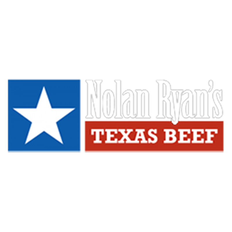 History of Nolan Ryan Beef | Legendary Texas Raised Beef 🥩