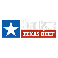 History of Nolan Ryan Beef | Legendary Texas Raised Beef 🥩