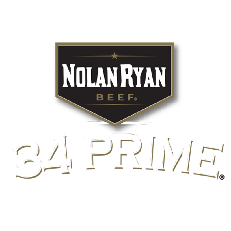 History of Nolan Ryan Beef | Legendary Texas Raised Beef 🥩