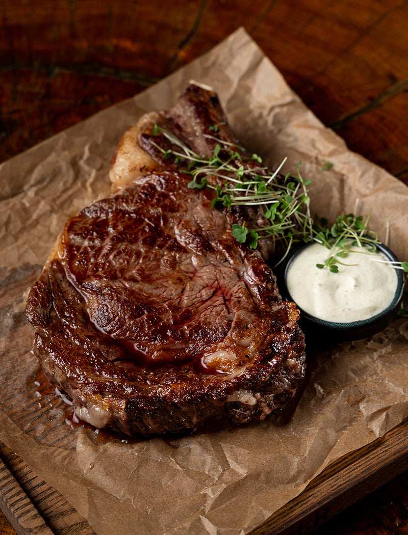 34 Prime | USDA Prime Beef | Hand Selected Cuts of Meat for Sale
