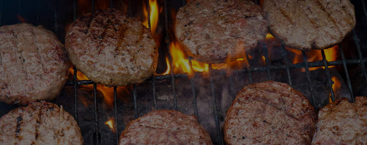 Texas-Made Signature Beef Products | Best Products for Grilling