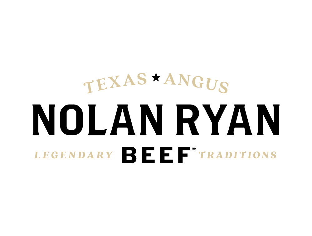 Texas Angus Beef 🥩 | Natural USDA Certified Tender Cuts of Beef