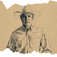 Nolan Ryan Beef | High Quality Beef & Meats Exclusively at Kroger🥩