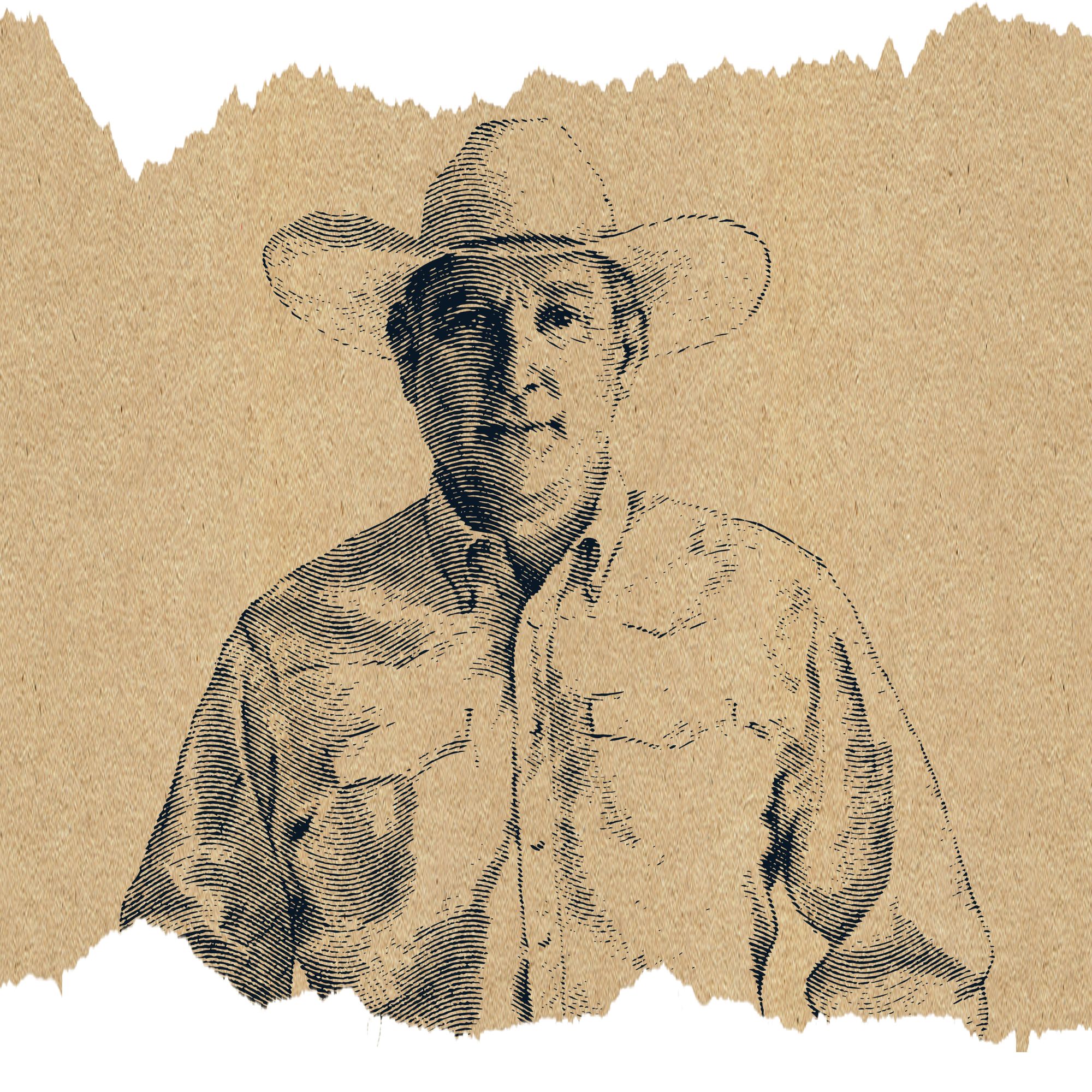 Nolan Ryan Beef | High Quality Beef & Meats Exclusively at Kroger🥩