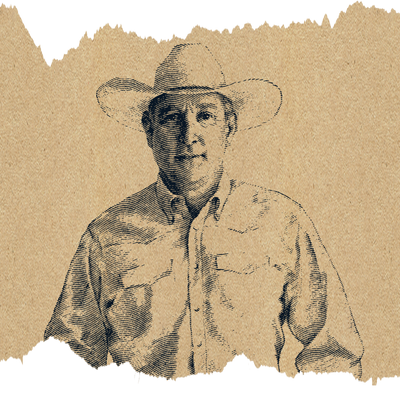 Nolan Ryan Beef | High Quality Beef & Meats Exclusively at Kroger🥩