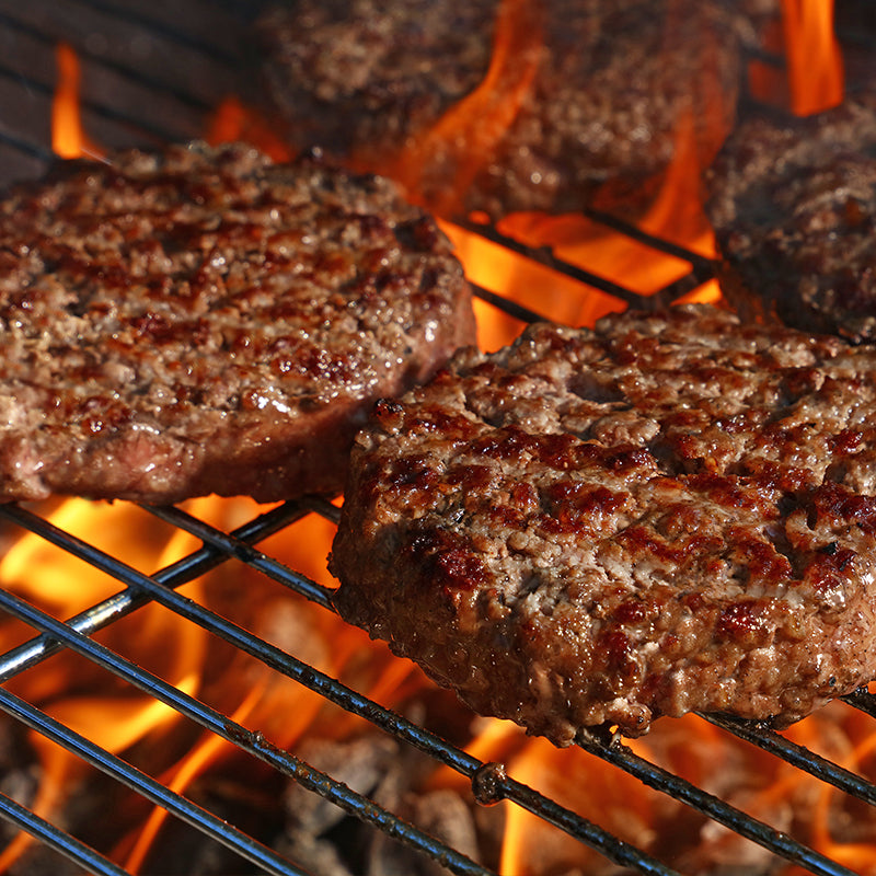 Beef 101: Everything you Need to Know | Ultimate Guide to Beef 🥩