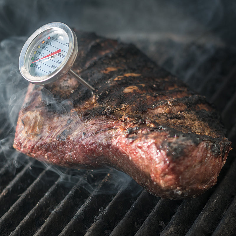 Beef 101: Everything you Need to Know | Ultimate Guide to Beef 🥩